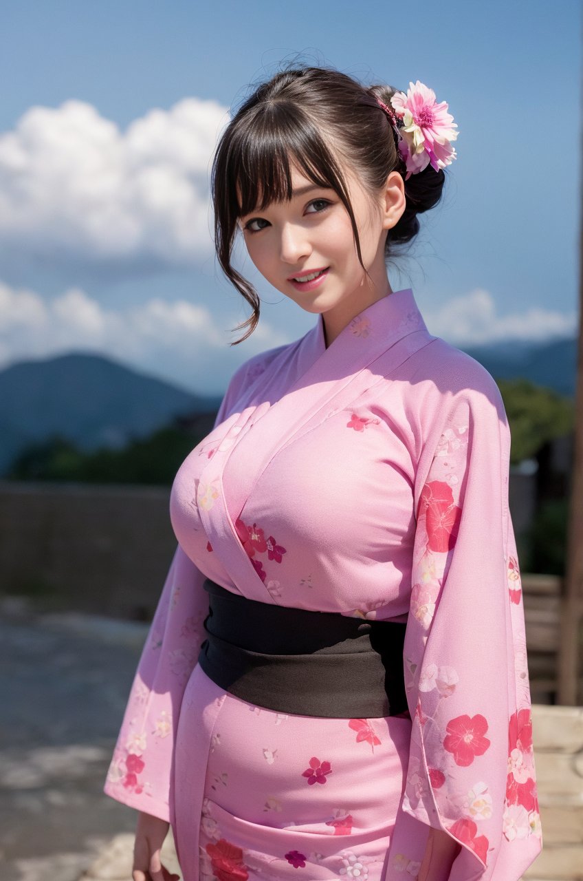 AI Photos : వామ్మో.. AI క్రియేటివిటీ.. నమ్మలేని విధంగా ఫొటోలు – News18 తెలుగు