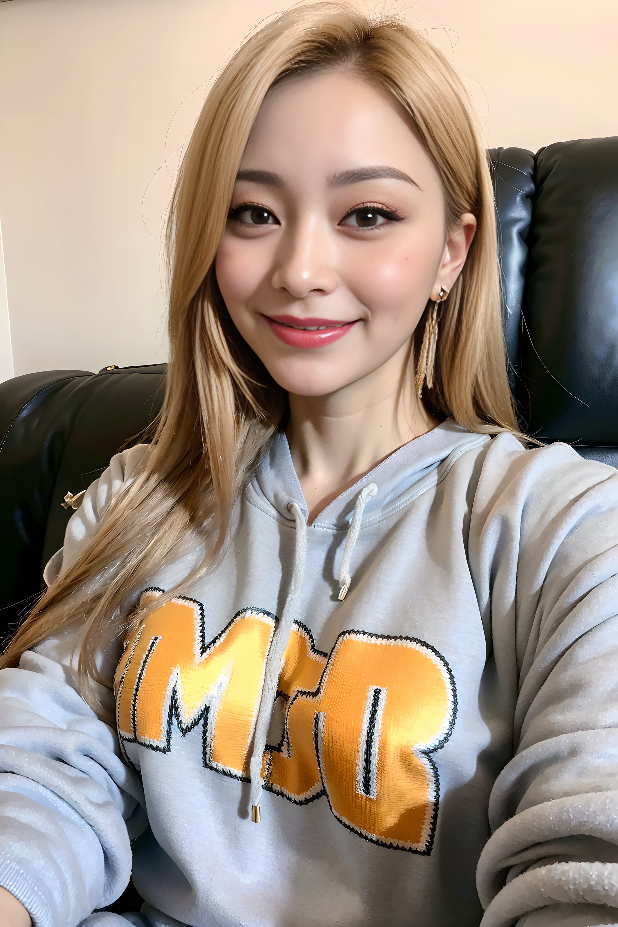 AI Photos : వామ్మో.. AI క్రియేటివిటీ.. నమ్మలేని విధంగా ఫొటోలు – News18 తెలుగు