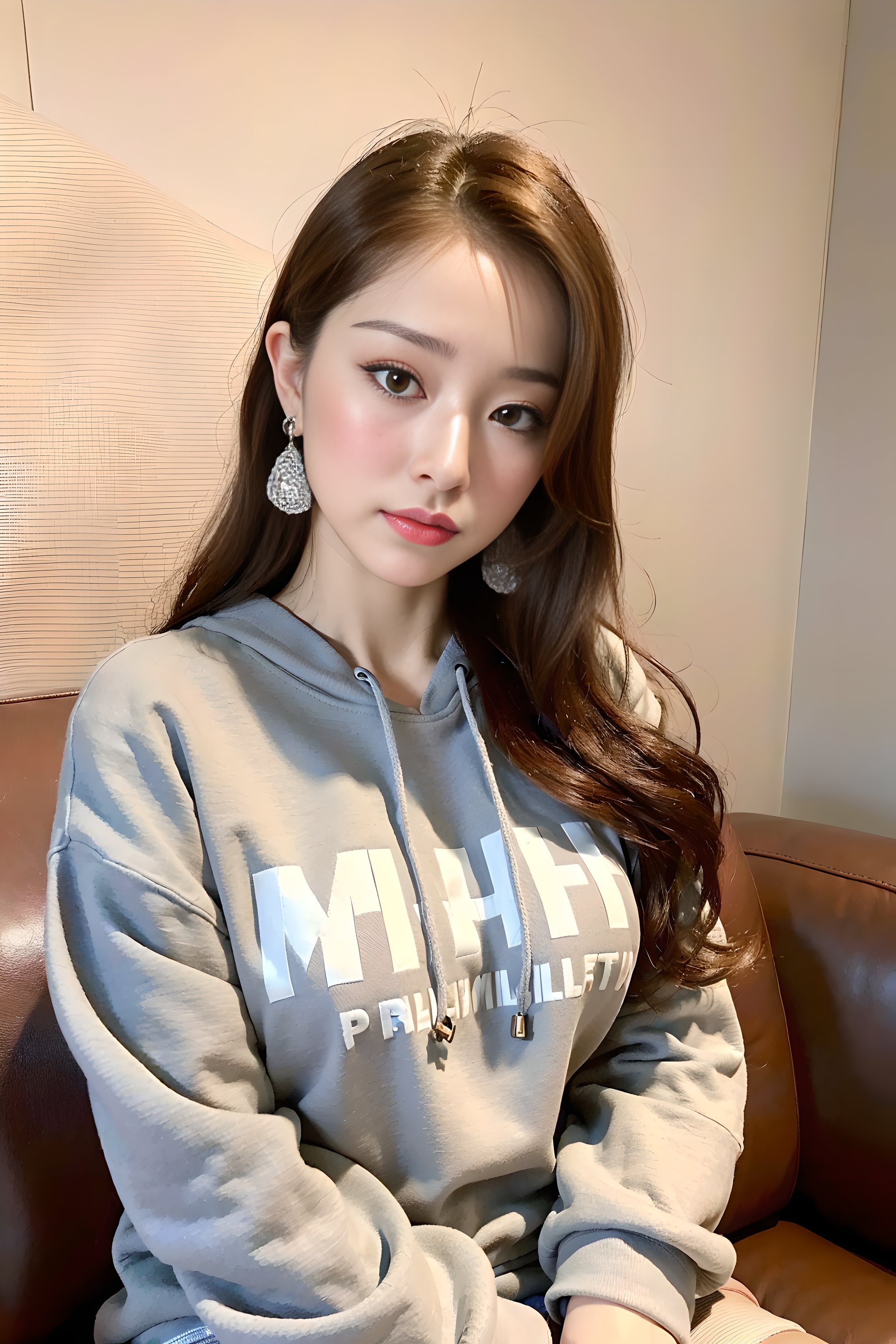 AI Photos : వామ్మో.. AI క్రియేటివిటీ.. నమ్మలేని విధంగా ఫొటోలు – News18 తెలుగు