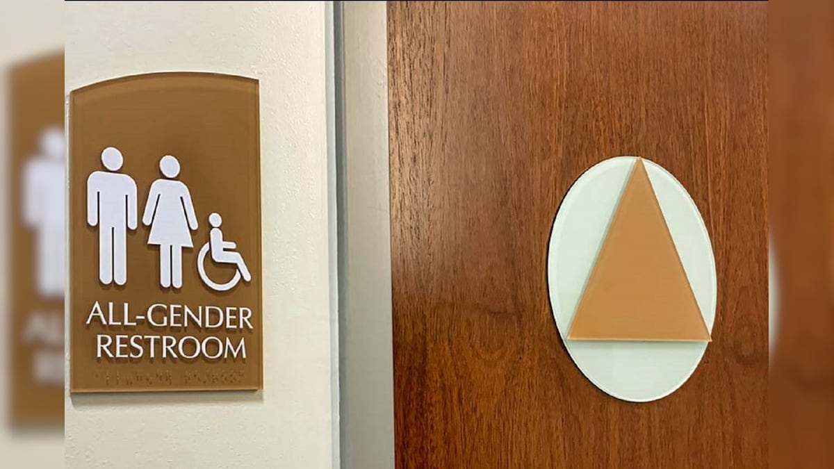 LGBTQ+ సంఘం శ్రేయస్సును మెరుగుపరచడంలో సమగ్ర మరుగుదొడ్ల కార్యక్రమాల ...