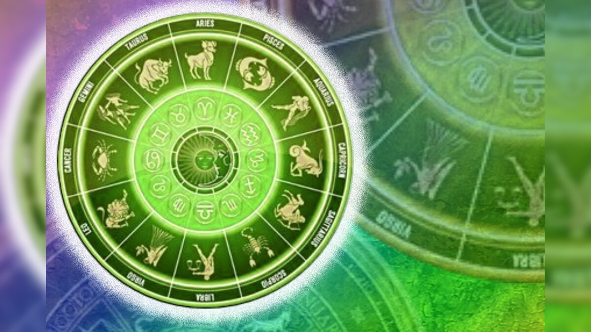 Today lucky rasi: నేటి అదృష్ట రాశులు ఇవే..ధనలాభం,స్త్రీ స్నేహితుల నుండి ...