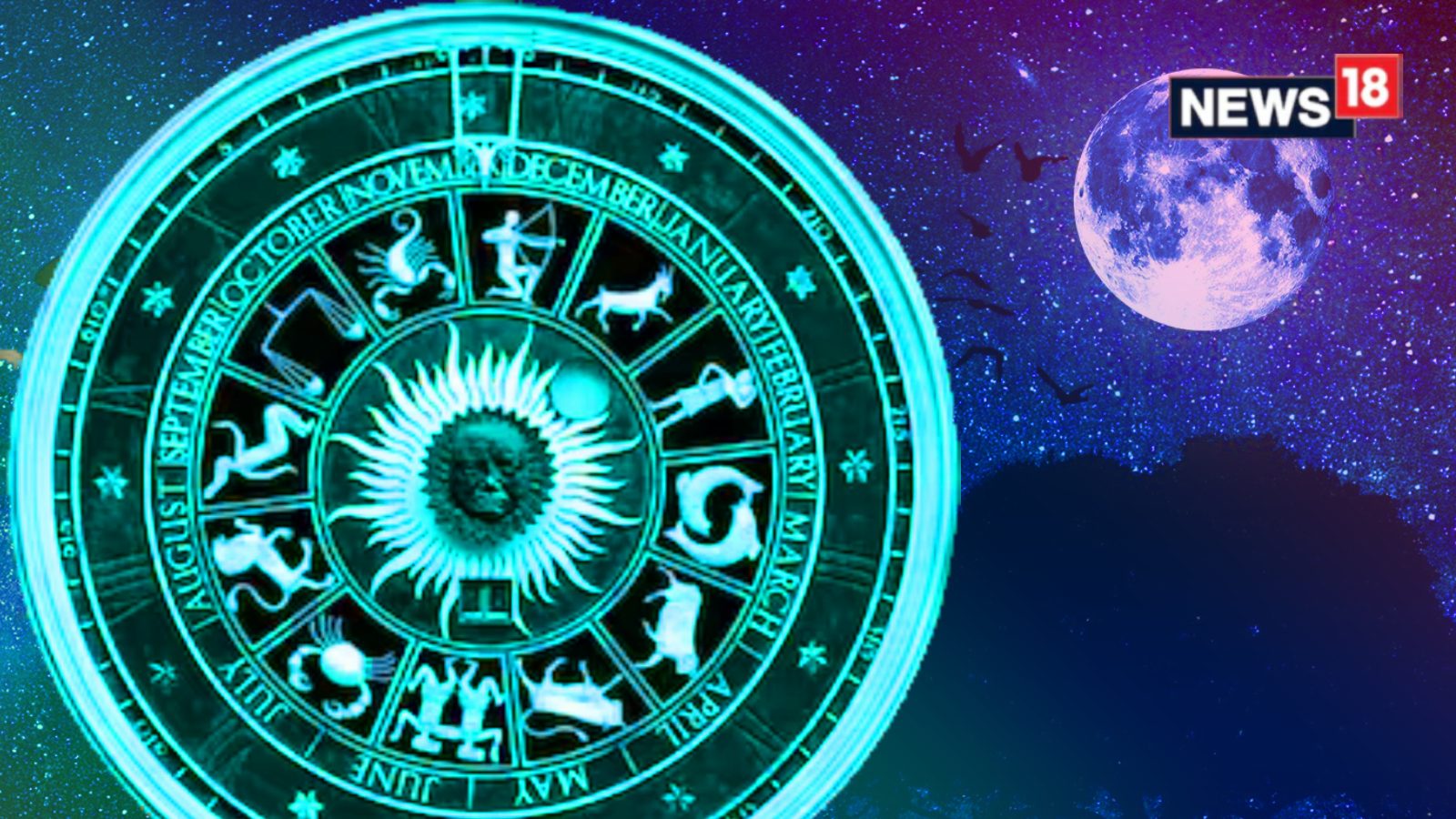September 1st Horoscope: శ్రావణ శుక్రవారం ప్రభావం ఎలా ఉండనుంది.. నేటి ...
