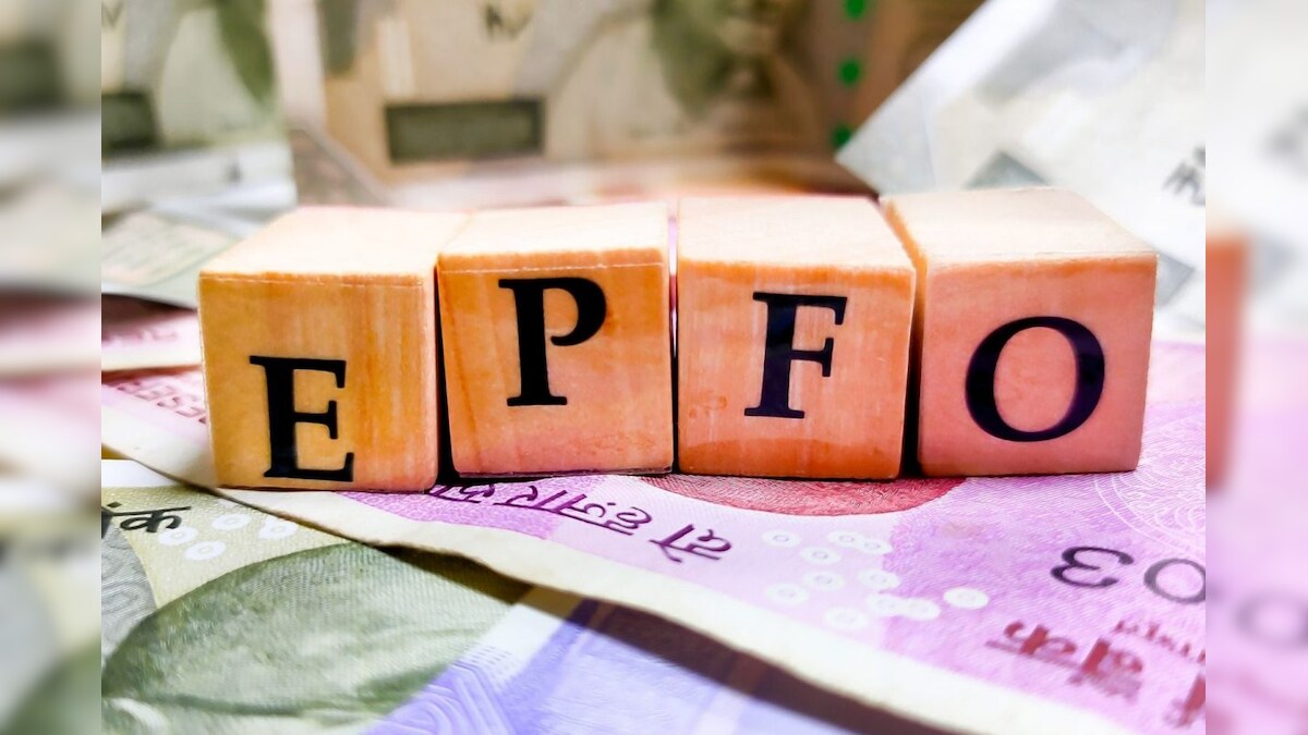 EPF Amount: మీ కంపెనీ EPF అకౌంట్‌లో ప్రతీ నెలా మనీ డిపాజిట్‌ చేయడం లేదా? అయితే ఇలా చేయండి ...