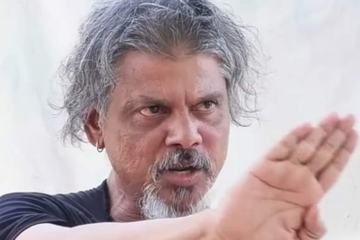 Rakesh Master News, Photos & Videos in Telugu - News18 తెలుగు
