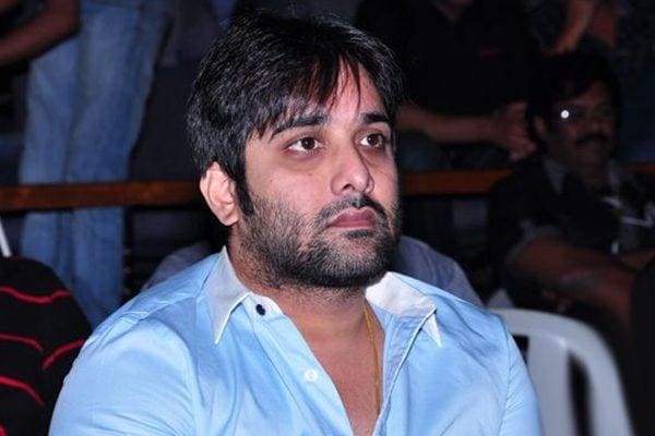 Tarun: నిహారిక తరుణ్ పెళ్లి ఫిక్స్..? స్వయంగా క్లారిటీ ఇచ్చిన హీరో ...