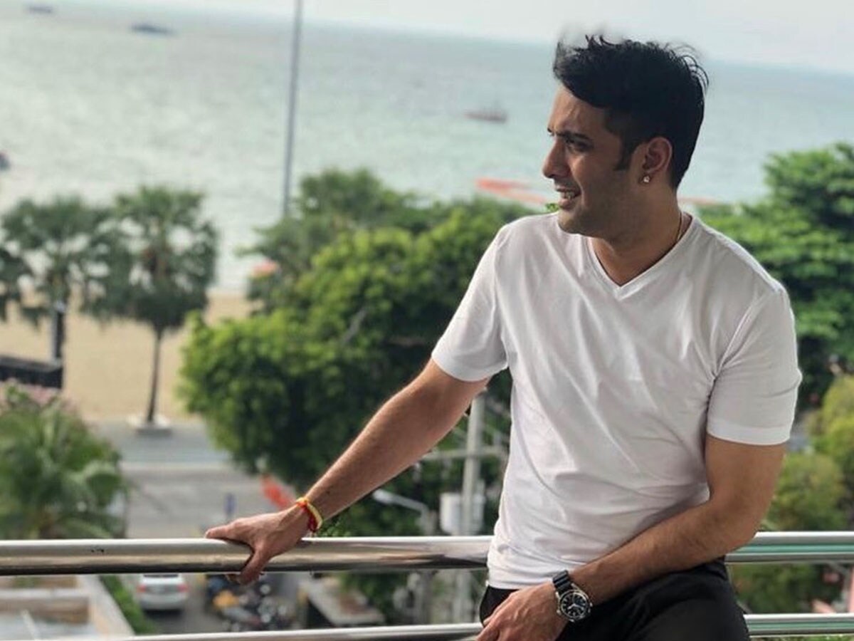 Tarun: నిహారిక తరుణ్ పెళ్లి ఫిక్స్..? స్వయంగా క్లారిటీ ఇచ్చిన హీరో ...