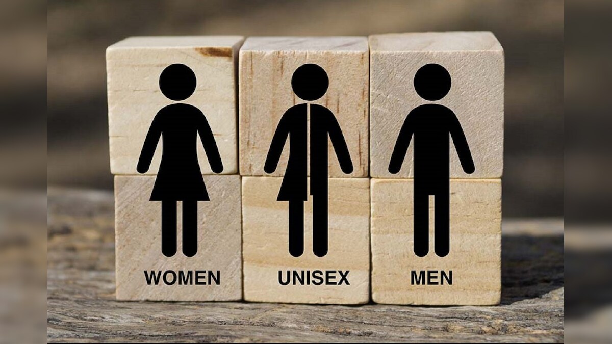 నిరాశ్రయులైన LGBTQ+ వ్యక్తుల కొరకు మరుగుదొడ్ల అనుమతిని ధృవీకరించడం ...