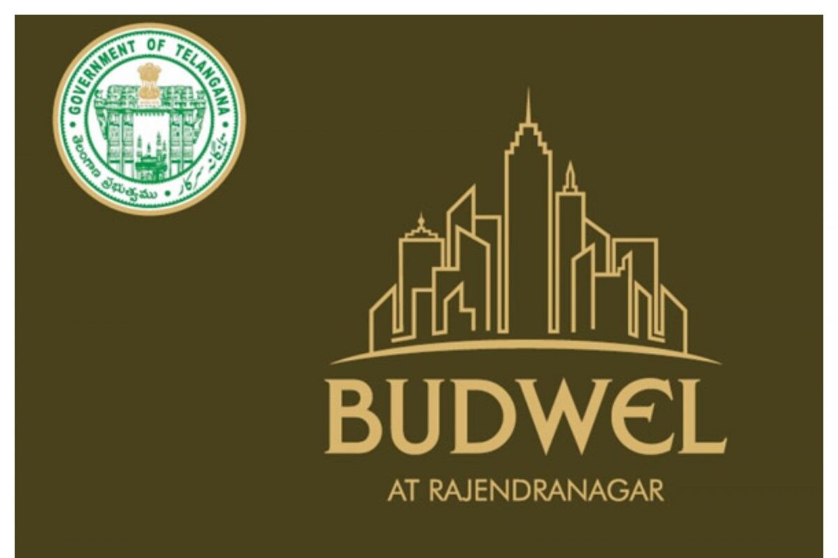Budwel Land Auction: ఆరోజే బుద్వేల్ భూముల వేలం..కోకాపేటలో రూ.100 కోట్లు ...