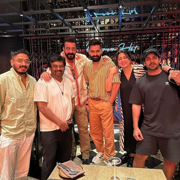 Skanda OTT : ఓటీటీలో స్ట్రీమింగ్‌కు రాని స్కంద.. కారణం అదేనా.. Ram ...