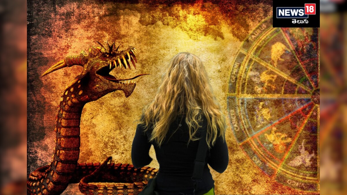 Naag dosh: బుద్ధి వంకరపోతోందా? వెంటనే ఈ పరిహార పూజ చెయ్యించండి ...