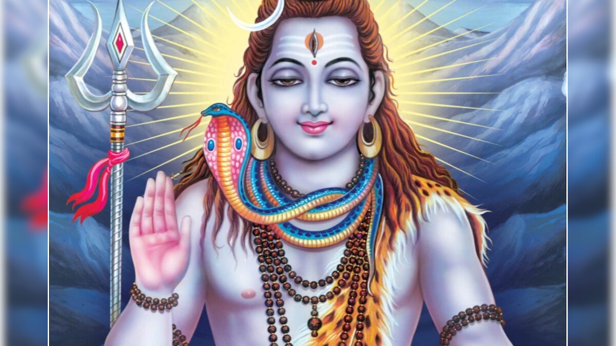 Nija Shravanam 2023: నిజ శ్రావణమాసం 17న ప్రారంభం.. రానున్న పండుగల ...