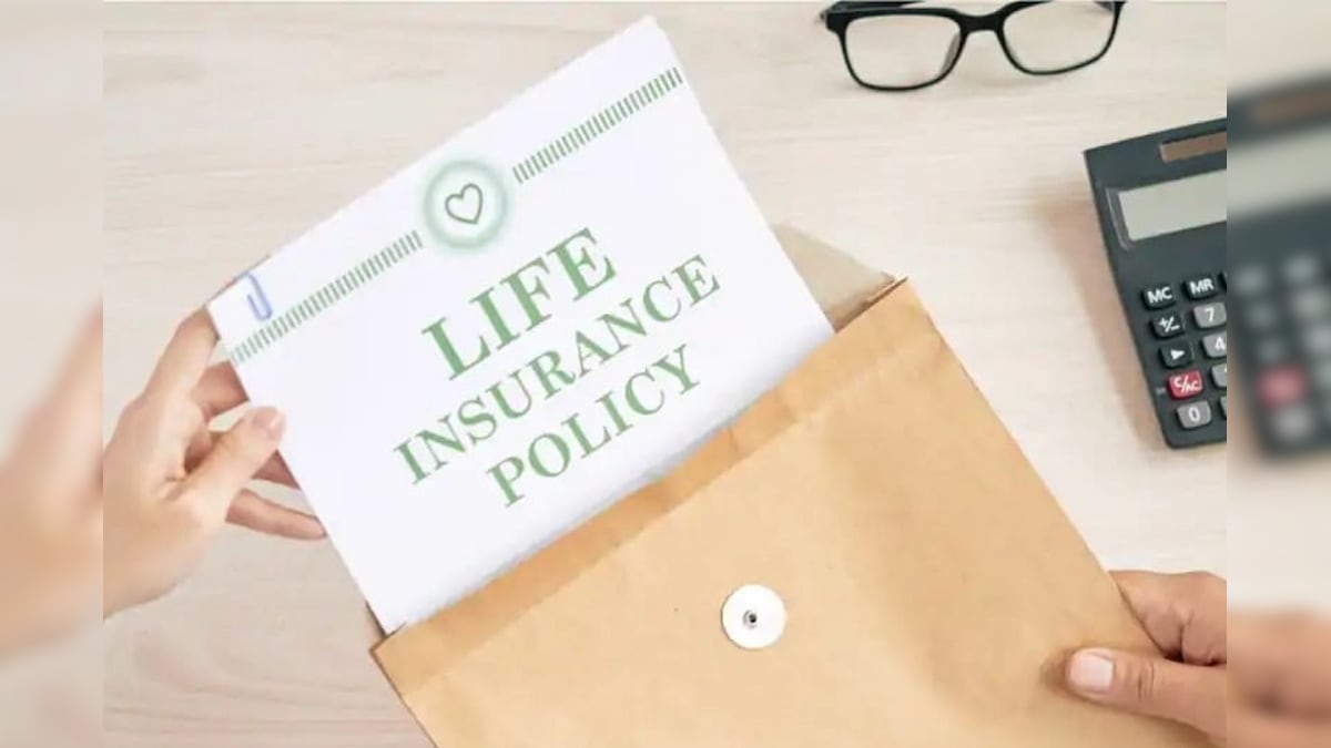 Policyholders can reactivate their insurance by paying the late payment ...