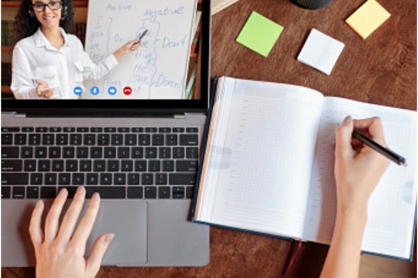 Part Time Jobs: ఇంట్లో ఉంటూ పార్ట్ టైం ఉద్యోగం చేసుకోవచ్చు.. రోజుకు రూ ...