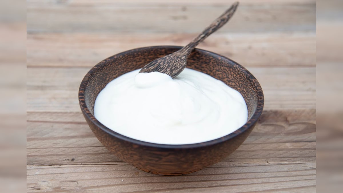 Health Tips: రోజూ పెరుగు తినే అలవాటుందా? ఈ పొరపాట్లు అస్సలు చేయకండి ...