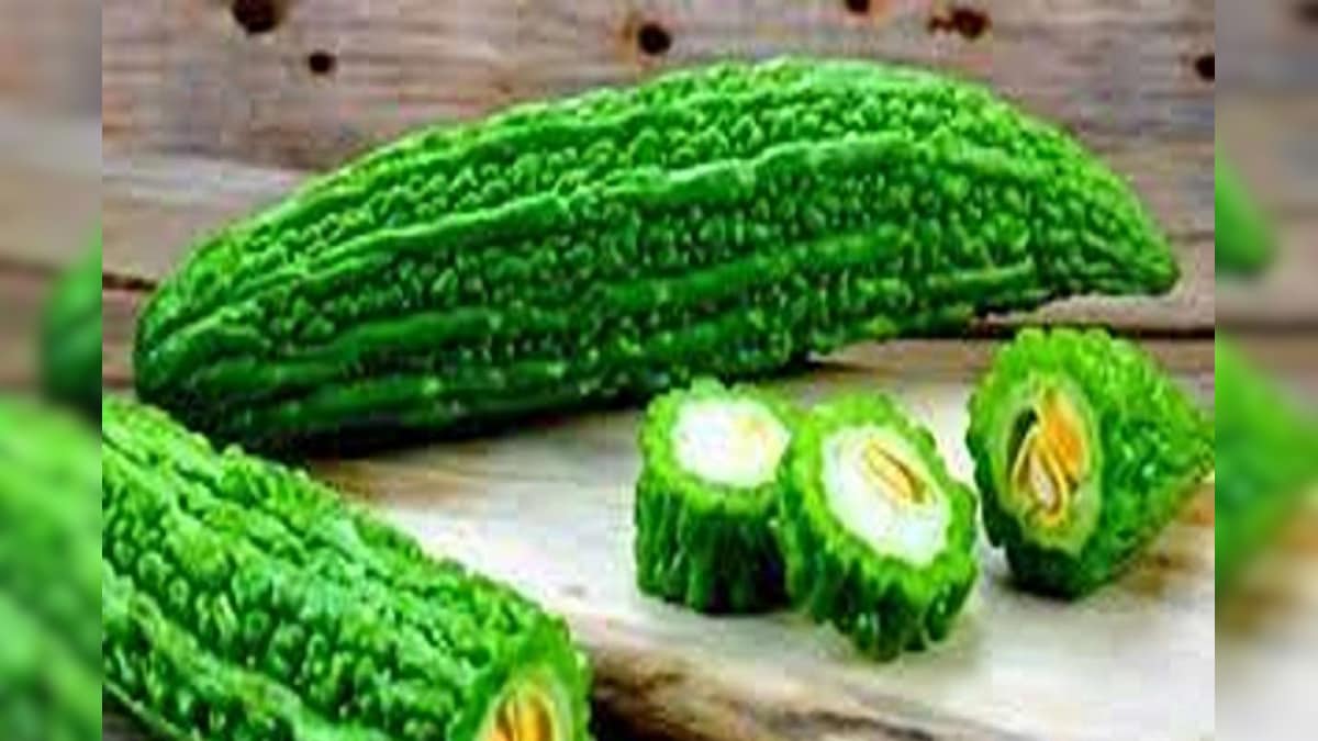 Bitter Gourd: కాకరకాయతో శరీరంలోని చెత్త అంతా బయటకు.. రోజూ తింటే వచ్చే ...