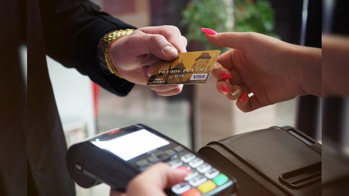 Credit Card: మొదటిసారి క్రెడిట్ కార్డు తీసుకుంటున్నారా..? ఈ విషయాలు ...