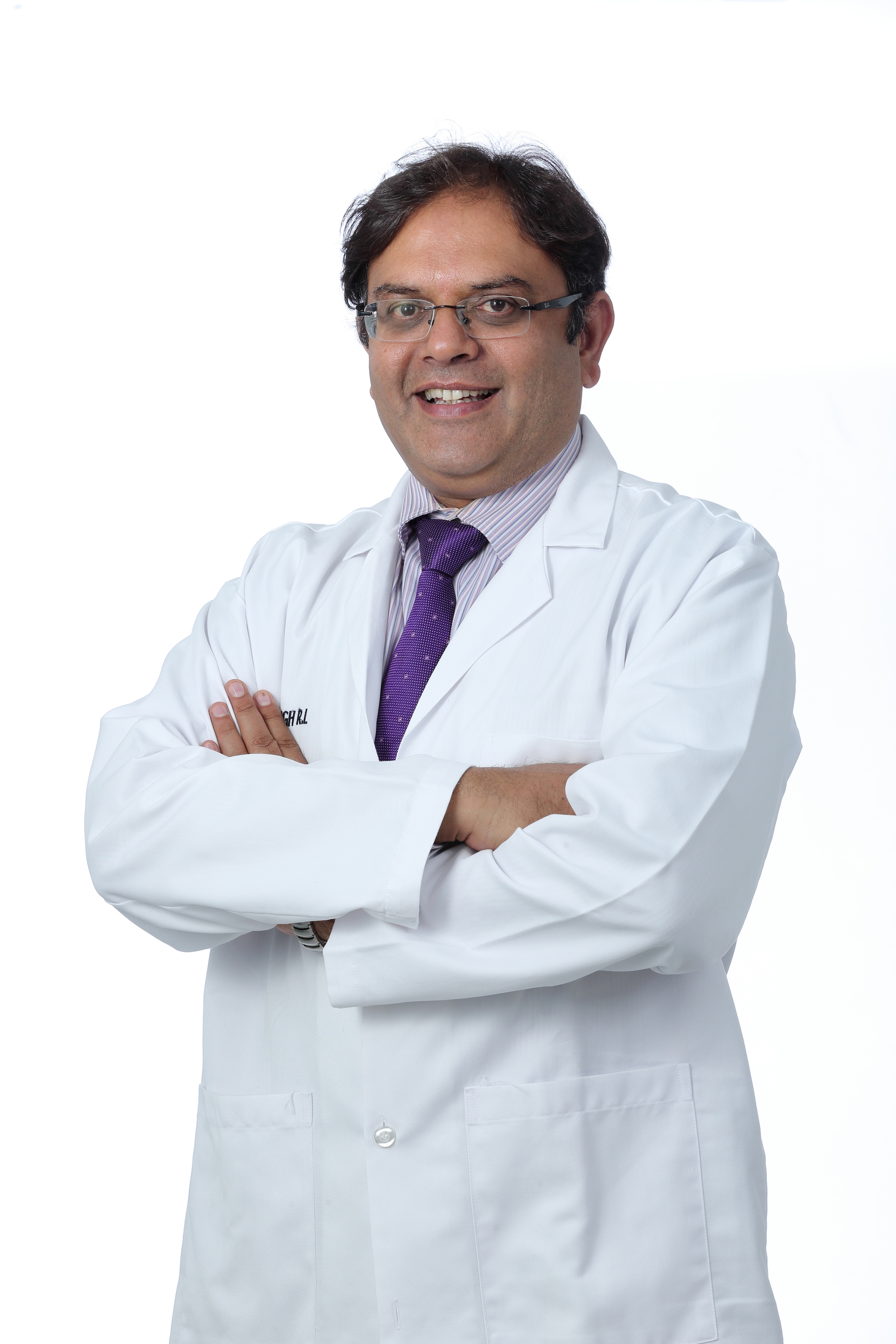 Broken Heart Syndrome: బ్రోకెన్‌ హార్ట్‌ సిండ్రోమ్‌ అంటే ఏంటి..? స్ట్రెస్ మేనేజ్‌మెంట్‌ గురించి ...