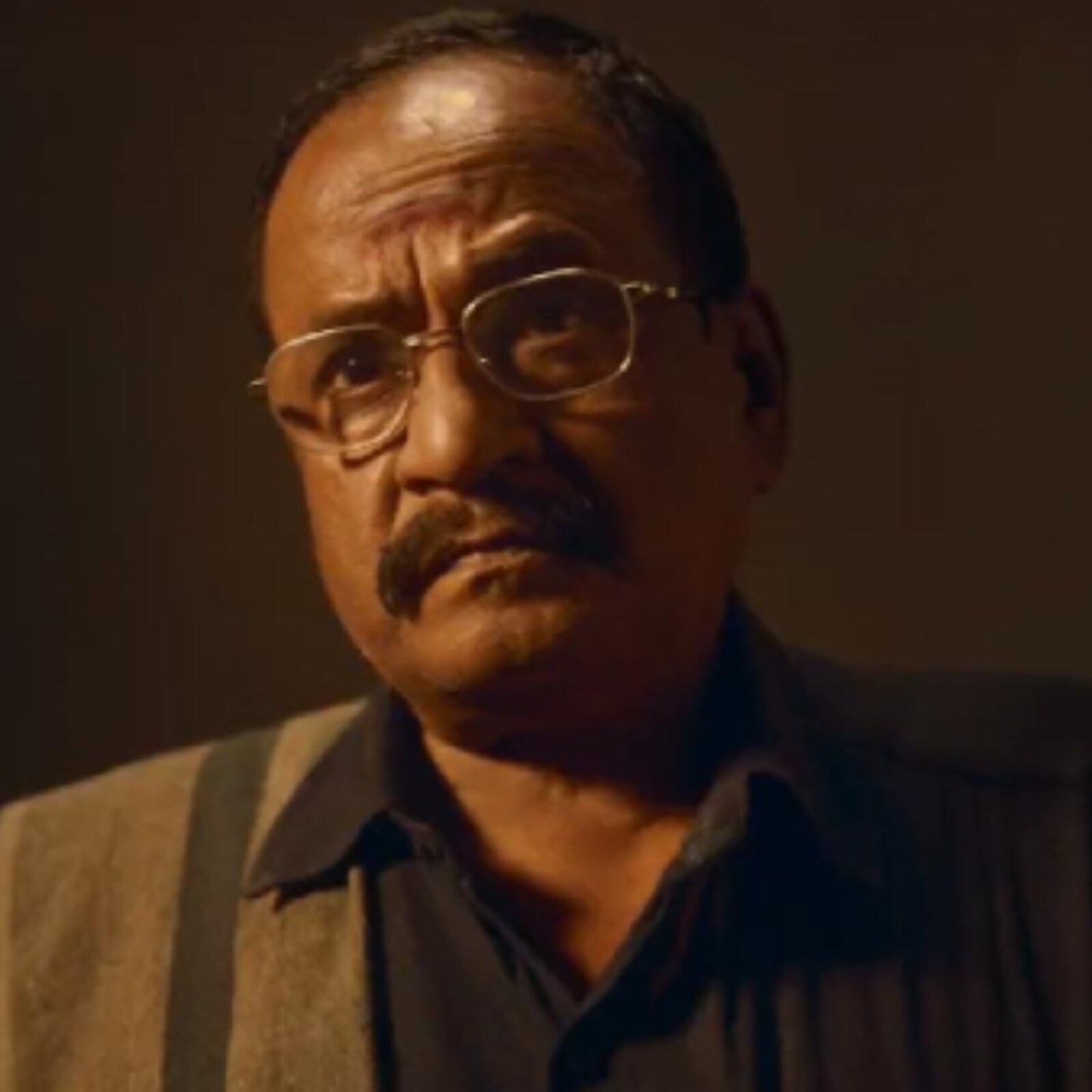 Jailer - Marimuttu Died: జైలర్ నటుడు ‘మరిముత్తు’ కన్నుమూత.. శోక ...