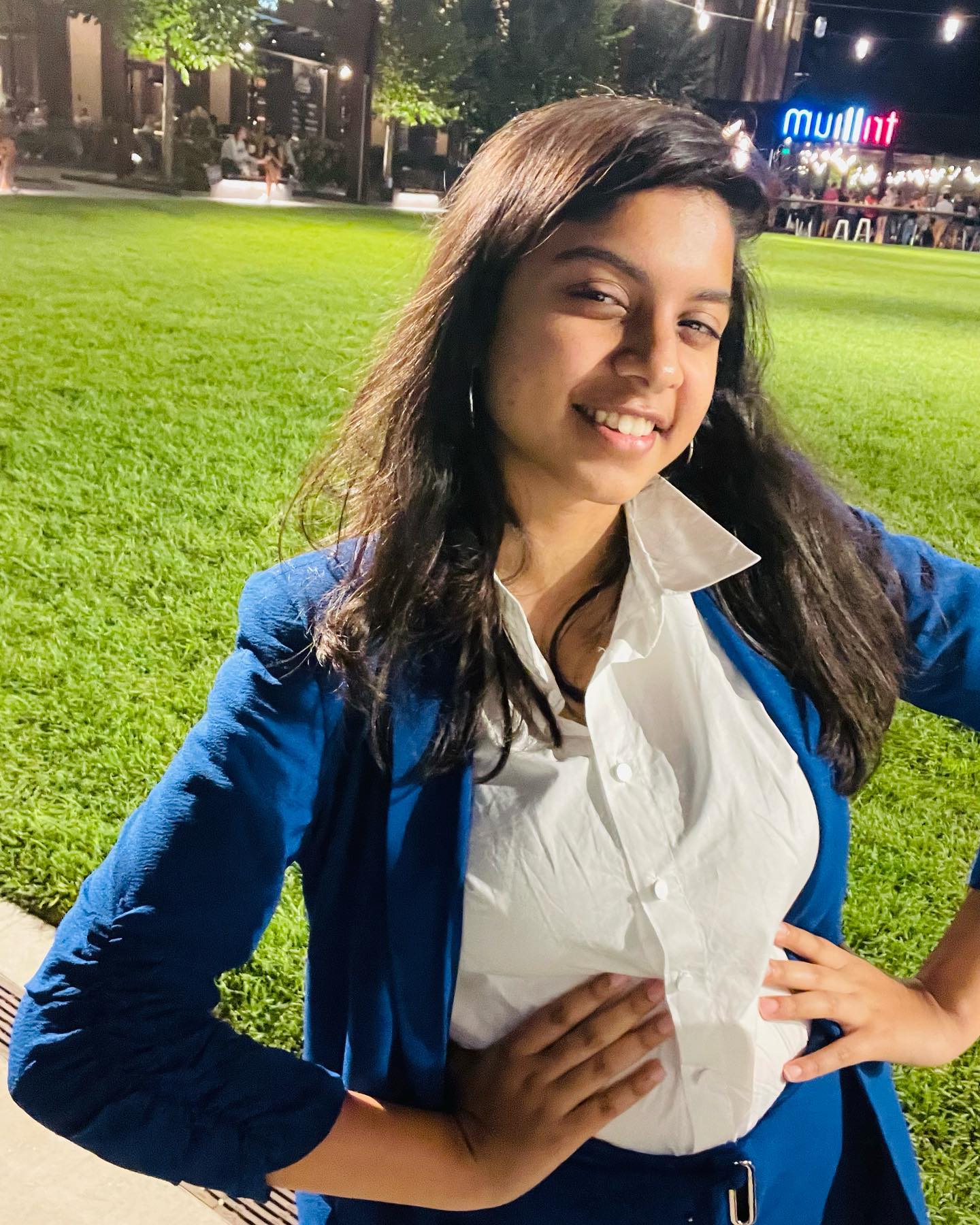 మినిష్టర్ రోజా కూతురును చూశారా.. ఎంత అందంగా ఉందో.. – News18 తెలుగు