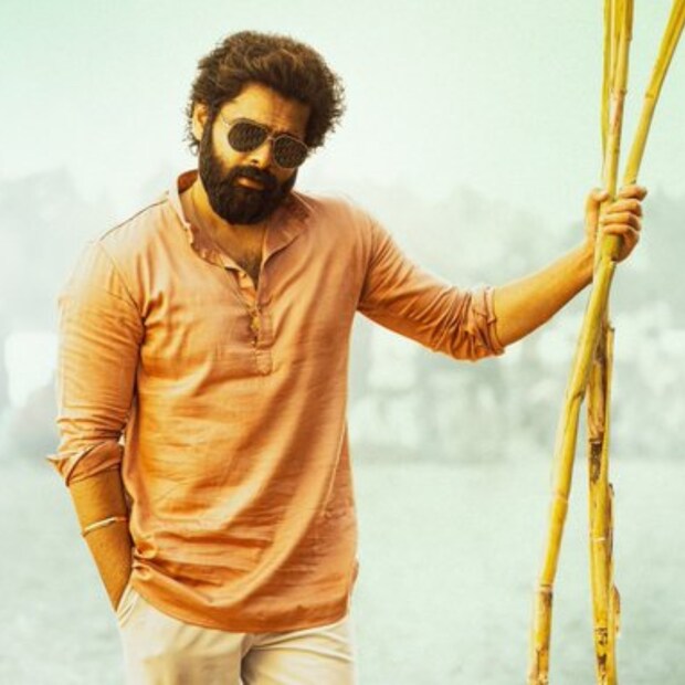Ram Pothineni Skanda Ott release date lock | Skanda: రామ్ పోతినేని ...