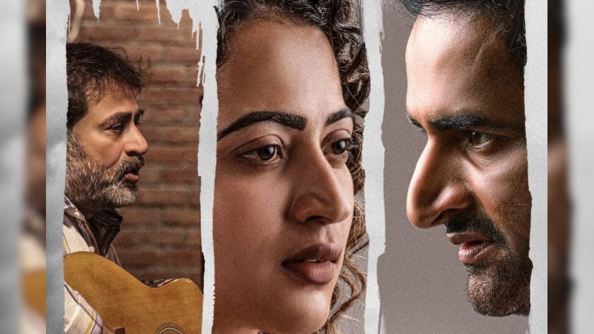 Sky: డిఫరెంట్ కాన్సెప్ట్‌తో వస్తోన్న ‘స్కై’ మూవీ.. ఆసక్తి రేకిస్తోన్న ...