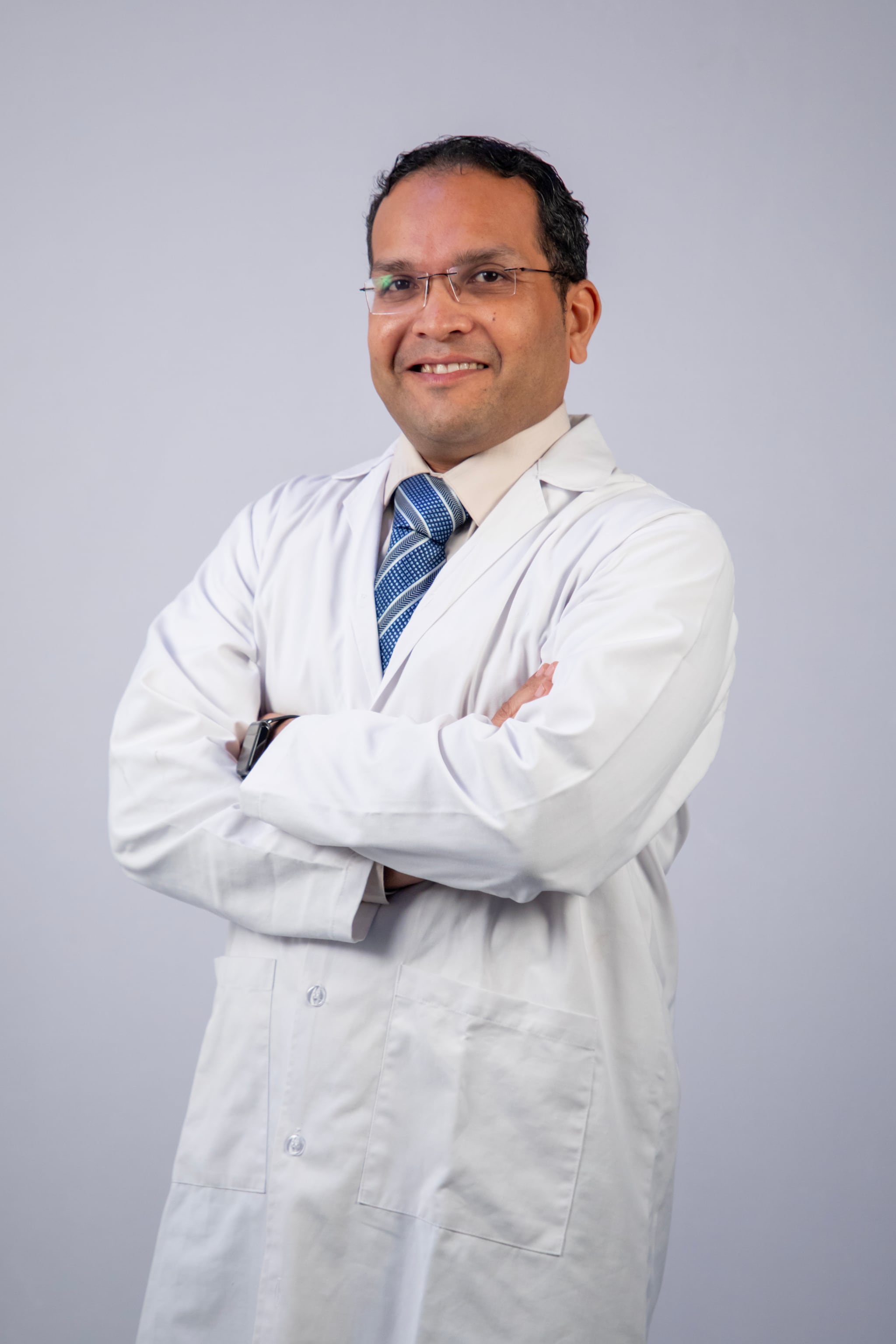 Thyroid Nodules: థైరాయిడ్ నోడ్యూల్స్‌ అంటే ఏంటి..? ఇవి క్యాన్సర్‌కు ...