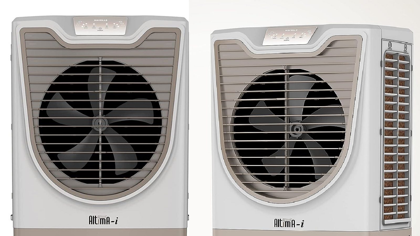 Cooler Offer: రూ.19 వేల కూలర్ రూ.7,500కే.. రిమోట్‌తోనే ఆన్, ఆఫ్ ...