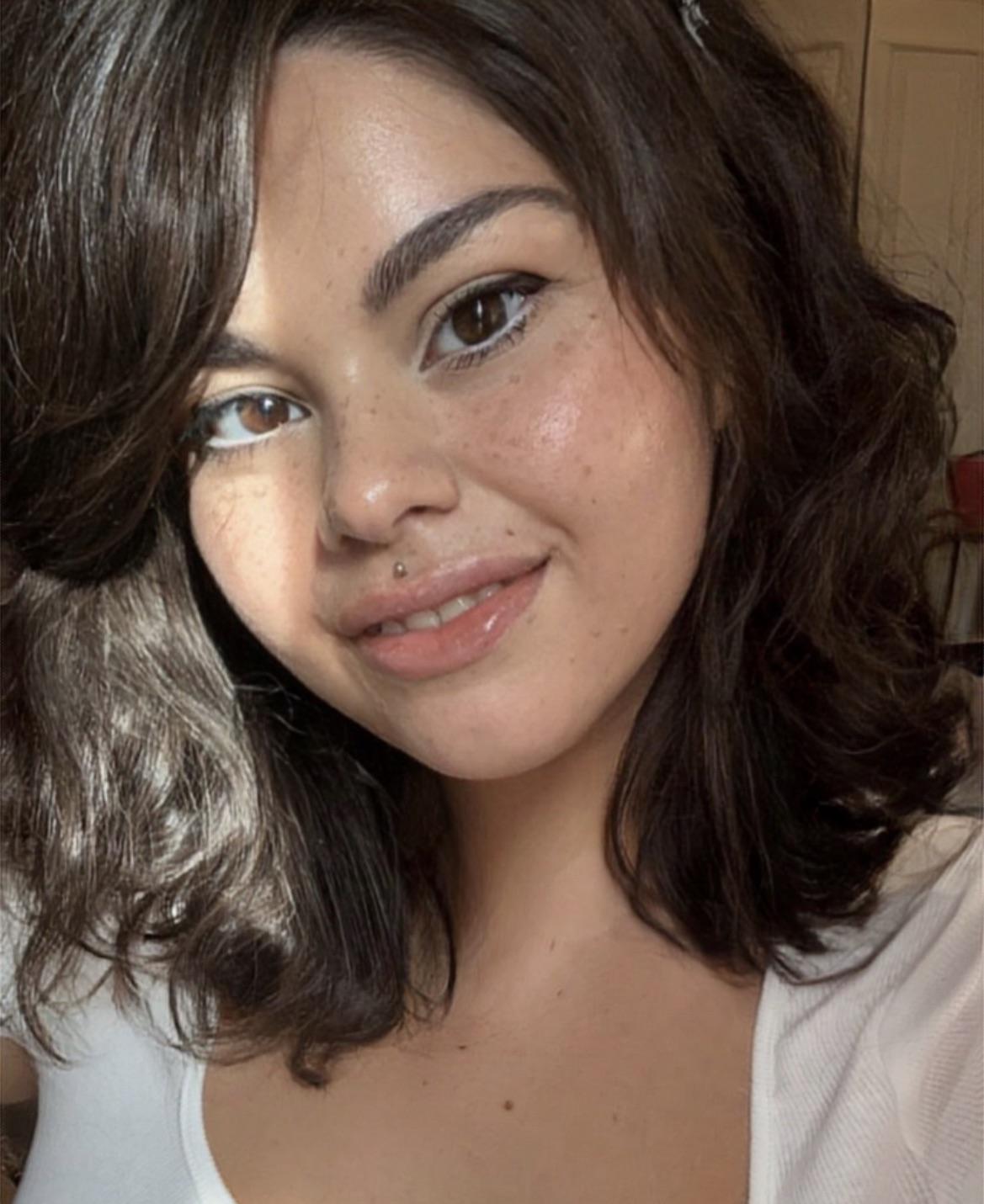 Faces: నా ముఖం ఇలా ఉంది.. ఇదో కొత్త ట్రెండ్ గురూ.. ఫొటోలు చూడండి ...