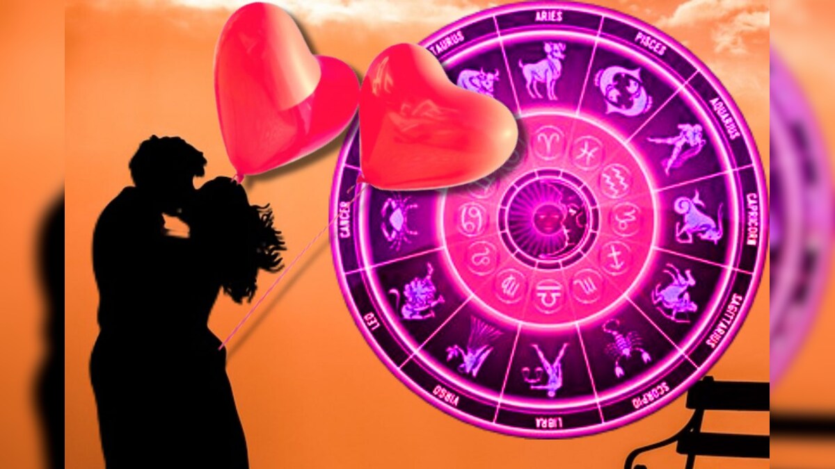 Rasi Phalalu: నేటి రాశిఫలాలు.. రొమాంటిక్ రిలేషన్స్‌ మరింత ముందుకెళ్తాయి
