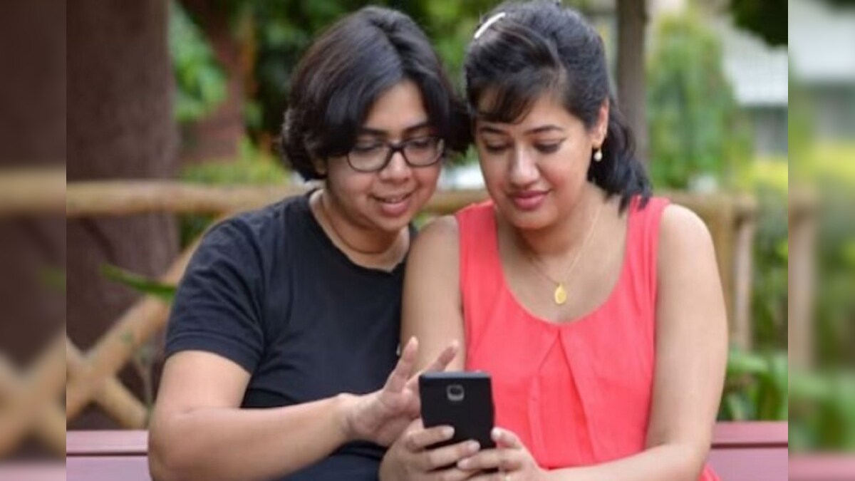 ICMA CMA Result 2023: ఐసీఎమ్ఏ నుంచి తాజా అప్ డేట్.. సీఎంఏ ఫలితాలు ఎప్పుడంటే.. – News18 తెలుగు