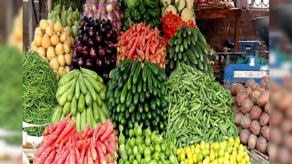 Do Not Eat These Vegetables In Raw: ఈ కూరగాయలను ఎప్పుడూ పచ్చిగా ...