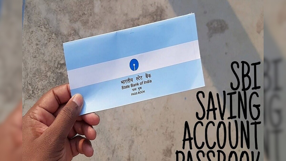 SBI Insta Plus Savings Account No minimum balance rules and Annual ...