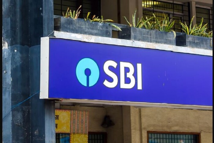 ఎస్‌బీఐ బ్రాండ్ అంబాసిడర్‌గా MS ధోని.. మిస్టర్ కూల్‌తో బ్యాంకు భారీ ...