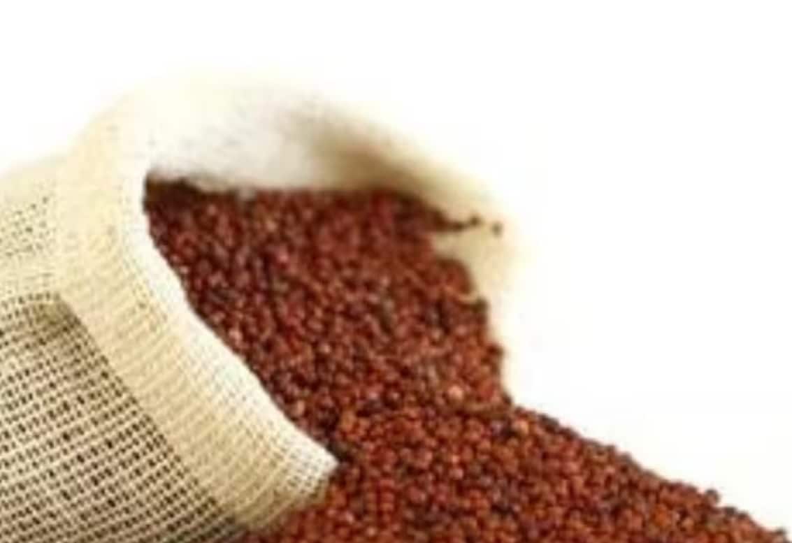 Ragulu: ఇవి తింటే.. ప్రాణాంతక వ్యాధులు రాకుండా పోరాడుతుంది ...