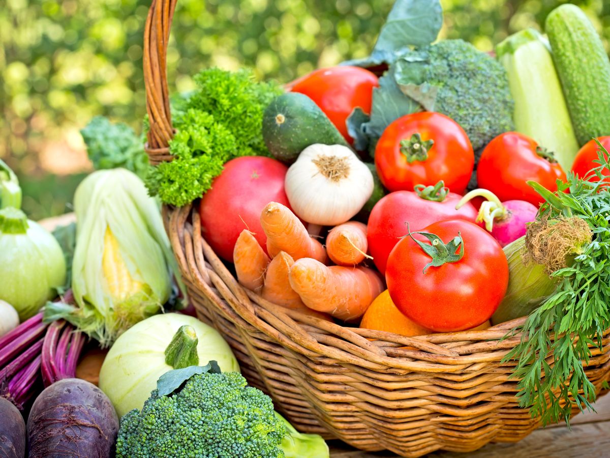 Cruciferous Vegetables: ఆహారంలో తప్పక చేర్చుకోవాల్సిన 5 క్రూసిఫెరస్ ...