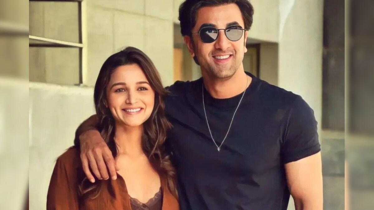 Alia Bhatt: నా ఫస్ట్ లవ్ అతడే.. ఎప్పటికే మరిచిపోలేను.. ఆలియా భట్ ...