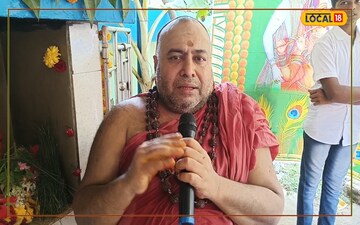 Veyi Narikela Pooja: ఈ పూజ చేస్తే ఎంతటి శుభమో తెలుసా? అవ్వన్నీ ...