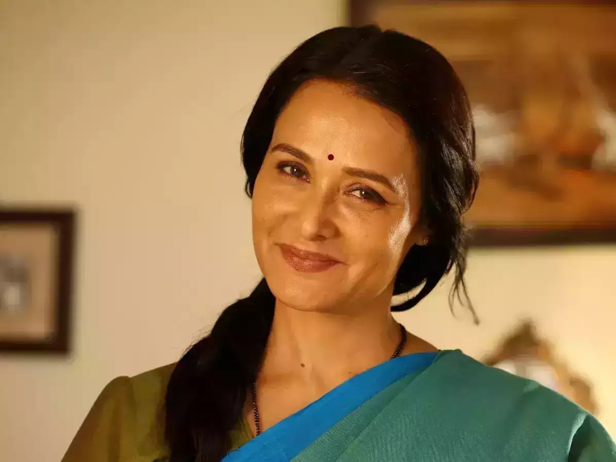Amala Akkineni: అమల అక్కినేని బంగారం ధరించకపోవడానికి కారణాలు ఇవే ...