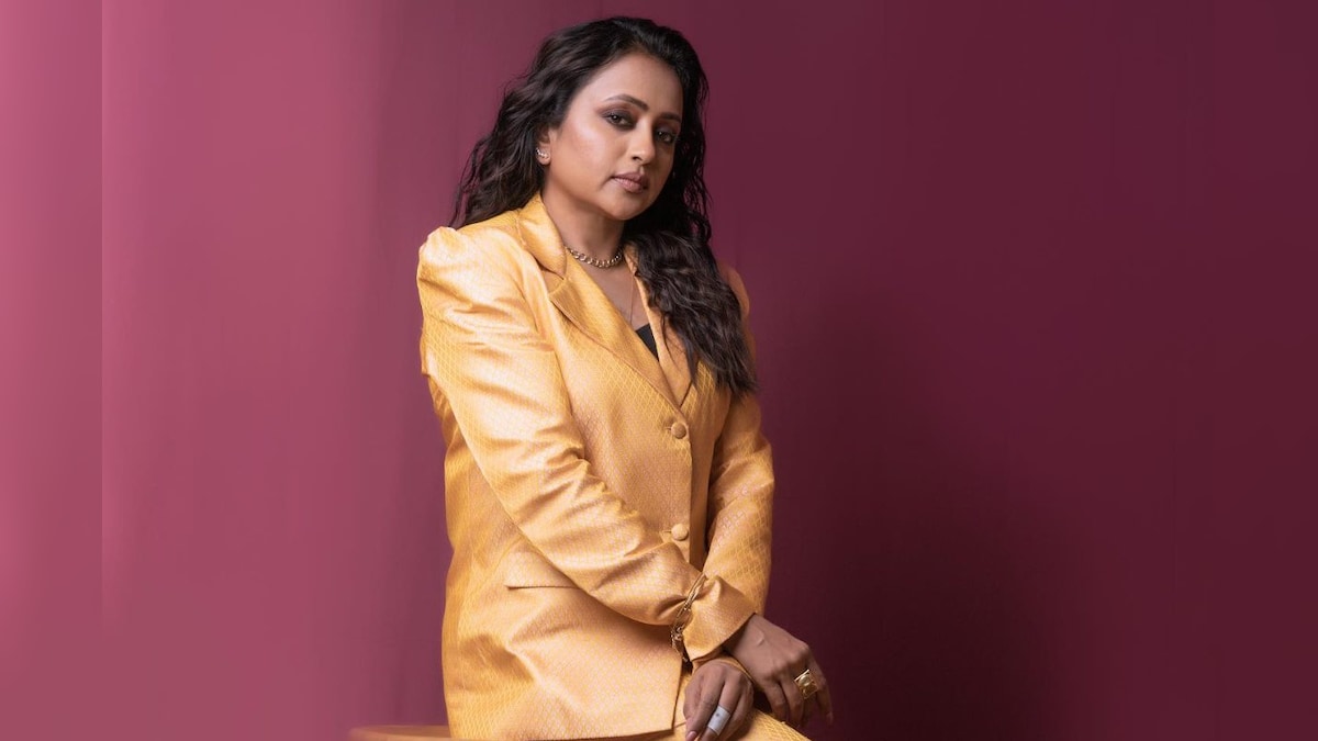 Anchor Suma : యాంకర్ సుమ ఆస్తులు ఎన్ని కోట్లు.. నెల ఆదాయం ఎంత ...