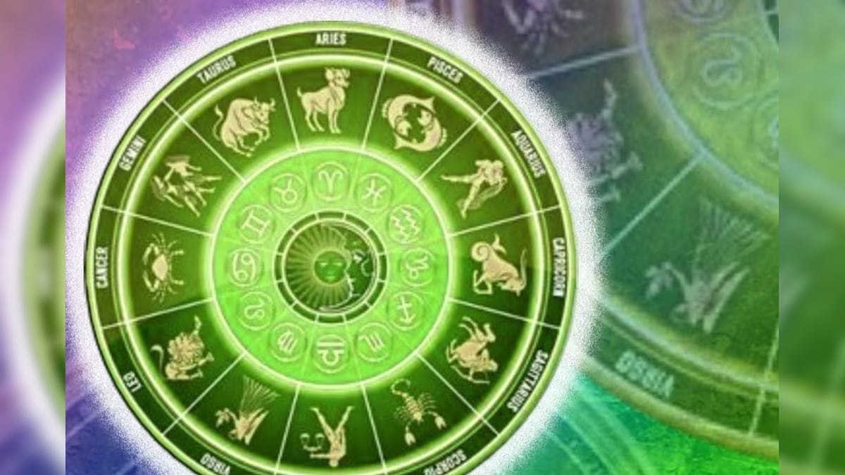 నేటి అదృష్ట రాశులు ఇవే..ఆకస్మిక ధనలాభం,వ్యాపారంలో పురోగతి| Today lucky ...