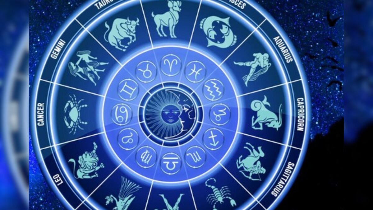 నేటి అన్ లక్కీ రాశులు ఇవే..శత్రువుల నుండి ఇబ్బందులు ఉండవచ్చు|Today ...