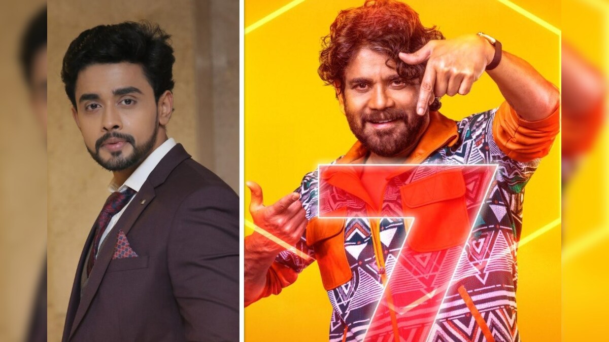 Gautham Krishna strong decisions in bigg boss season 7 | ఉల్టా పుల్టా సీజన్‌లో ట్విస్ట్ ...