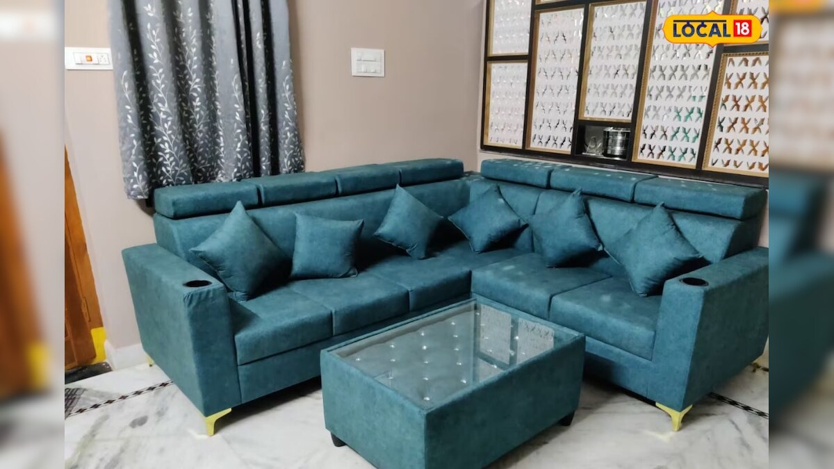 Vastu Tips: మీ ఇంట్లో సోఫా సరైన దిశలోనే ఉందా? లేకుంటే విపత్తు తప్పదు ...