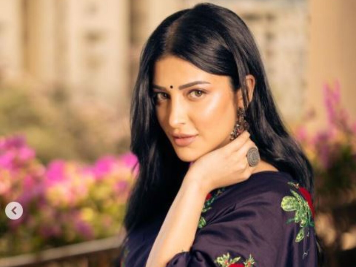 Indian Actress: ప్రభాస్ తో సూపర్ హిట్ మూవీ.. ఒకప్పుడు ఆల్కహాల్‌కు బానిస ...