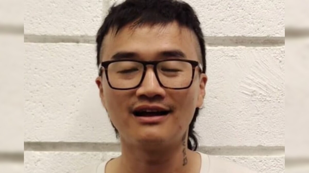 Viral News: ఒకప్పుడు పాకిస్థాన్ జట్టుకు నెట్ బౌలర్‌.. ఇప్పుడు సెలూన్ ...