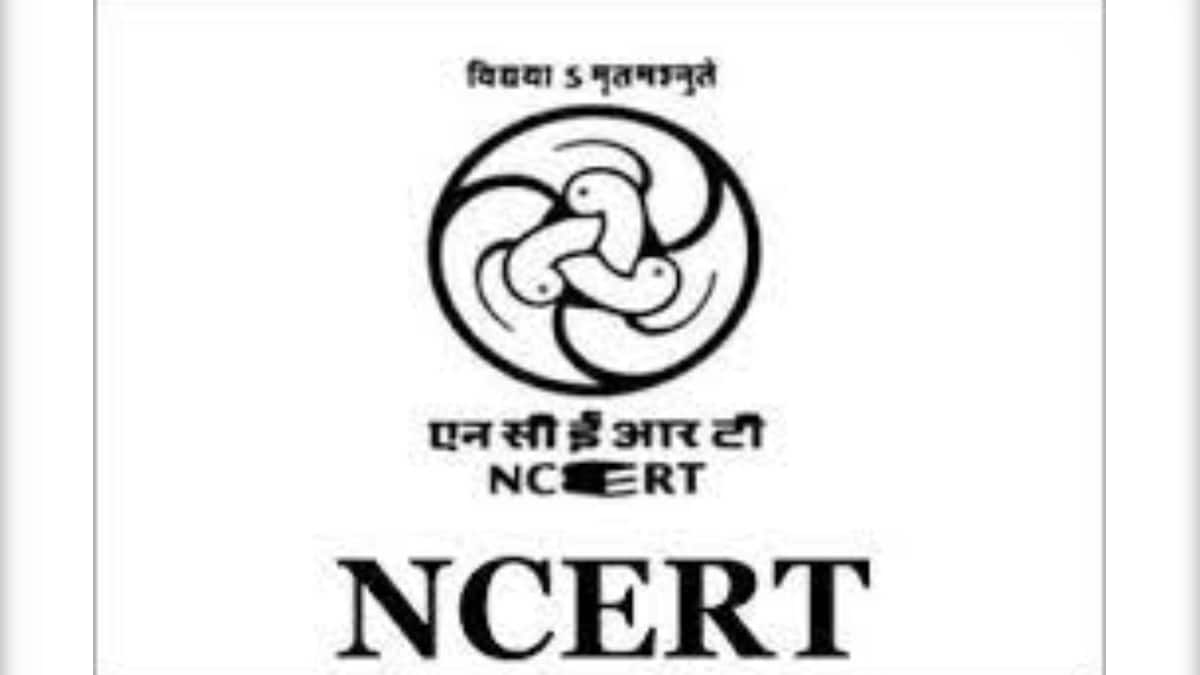 NCERT: ఇండియా స్థానంలో భారత్.. ఇకపై ఆ పేరు కనిపంచదు NCERT కీలక నిర్ణయం ...