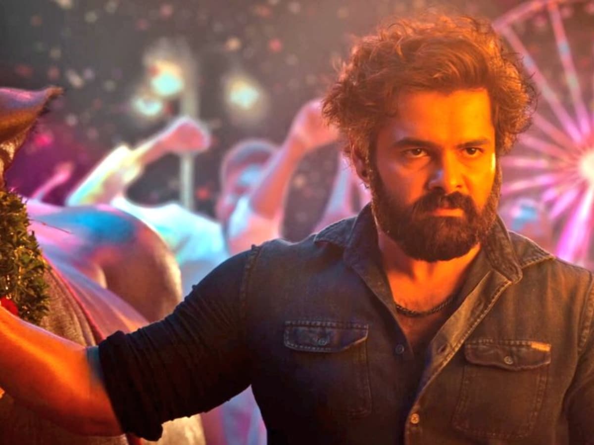 Skanda OTT News : ఓటీటీలో స్కంద.. అనుకున్న డేట్ కంటే ముందే స్ట్రీమింగ్ ...