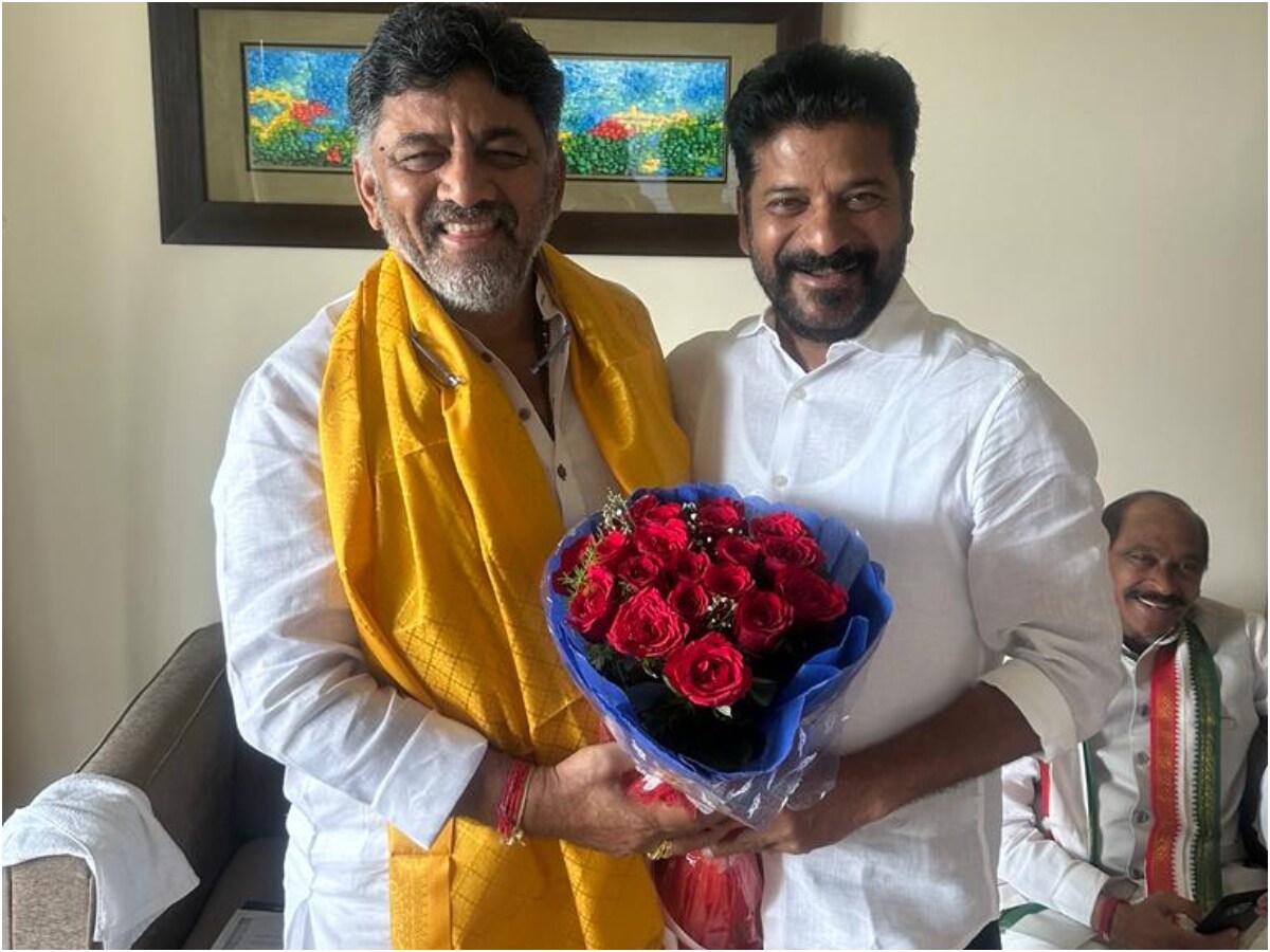 తుఫాను నేపధ్యంలో తెలంగాణలో రైతుల పంట నష్టం జరగకుండా చూడాలని అధికారులకు ...