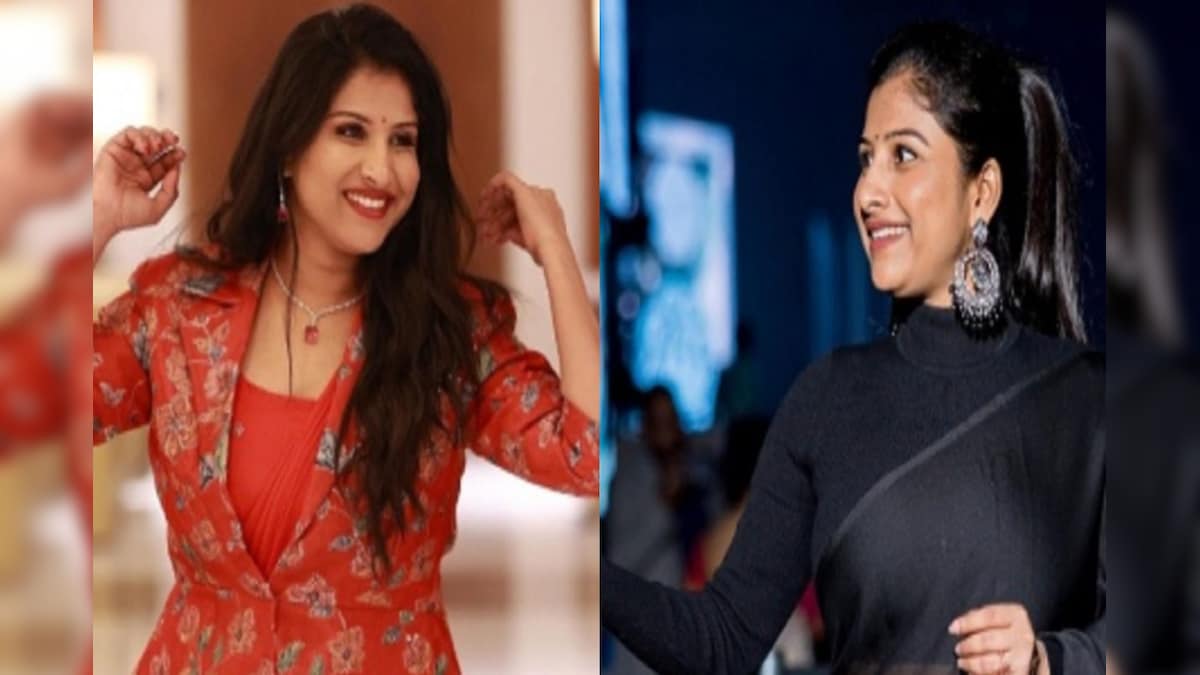 Singer Mangli Marriage: సింగర్ మంగ్లీ పెళ్లి ఫిక్స్.. వరుడు ఎవరంటే..