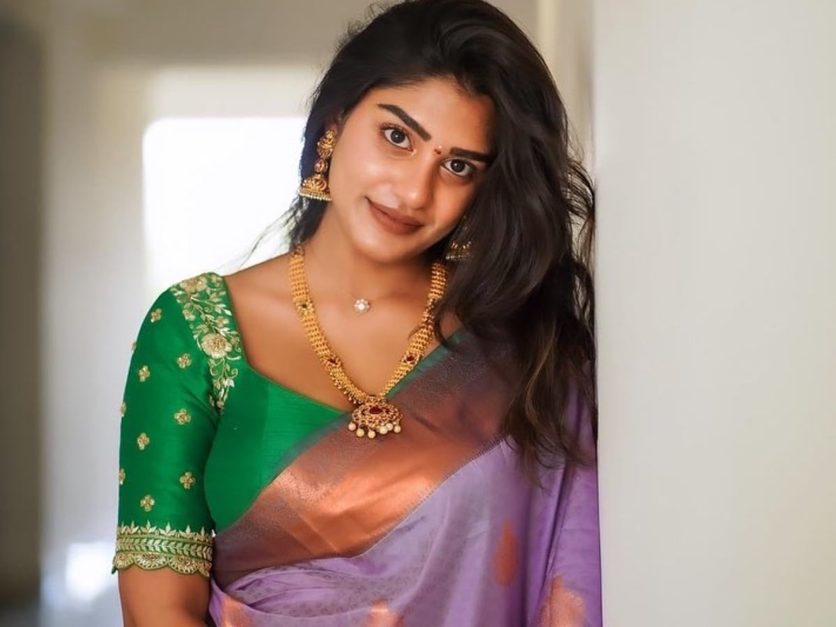 రేవంత్ రెడ్డితో సుప్రిత సురేఖావాణి అలా..! దుమారం రేగడంతో ఎమోషనల్ పోస్ట్ ...